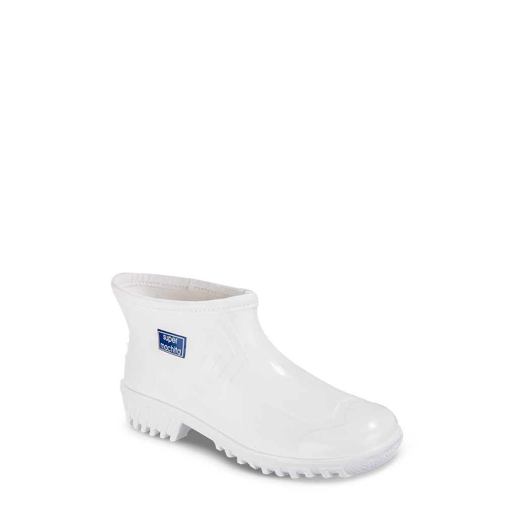 Zapaton blanco con y sin puntera. Codigo PC-WB-001.jpg