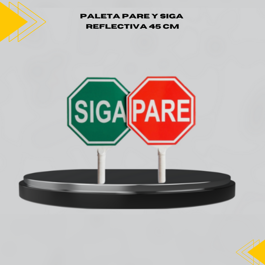 pare y siga 45 cm .png